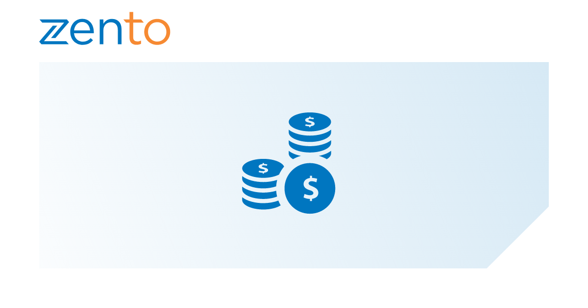 Total Cost of Ownership - Wiki & Complete Product Description - ZENTO ...